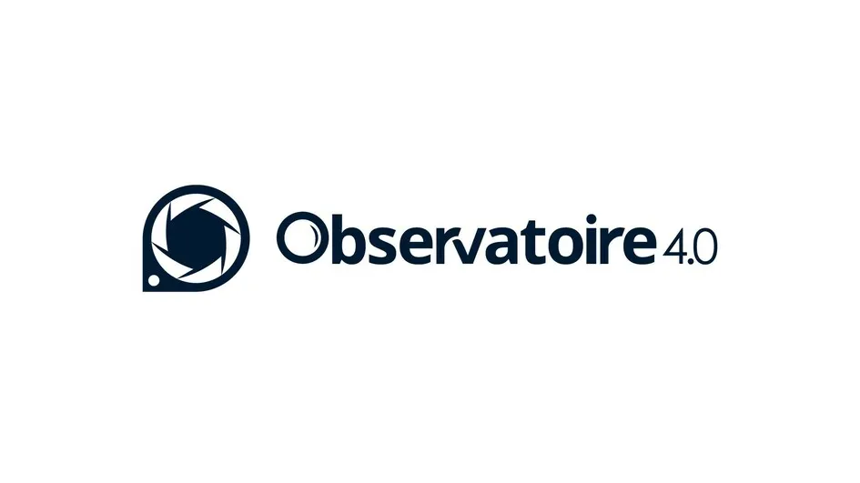 FRANCE TRAVAIL à Paris | Chiffre d'Affaires, Statuts