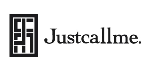 JUST CALL ME à Paris | Chiffre d'Affaires, Statuts