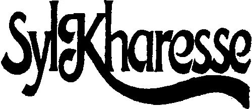 POLYTECHNYL (DOMO CHEMICALS) à Saint-fons | Chiffre