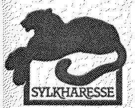 POLYTECHNYL (DOMO CHEMICALS) à Saint-fons | Chiffre