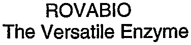 ADISSEO FRANCE S.A.S. à Roussillon | Chiffre d'Affaires