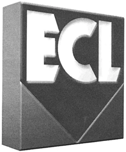 FIVES ECL à Ronchin | Chiffre d'Affaires, Statuts