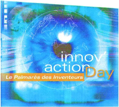 STELLANTIS AUTO SAS à Poissy | Chiffre d'Affaires