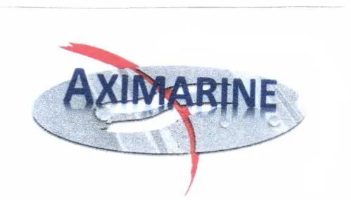 AXIMA CONCEPT à Courbevoie | Chiffre d'Affaires, Statuts