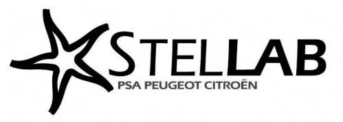 STELLANTIS AUTO SAS à Poissy | Chiffre d'Affaires