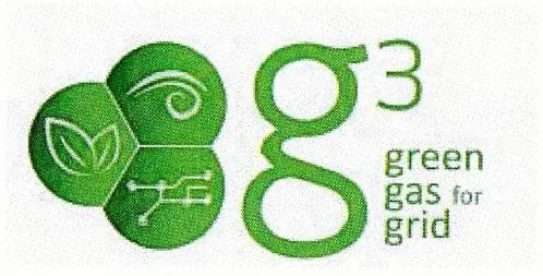 GRID SOLUTIONS (GE VERNOVA) à Aix-les-bains | Chiffre