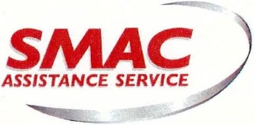 SMAC à Gennevilliers | Chiffre d'Affaires, Statuts