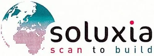 AXIMA CONCEPT à Courbevoie | Chiffre d'Affaires, Statuts