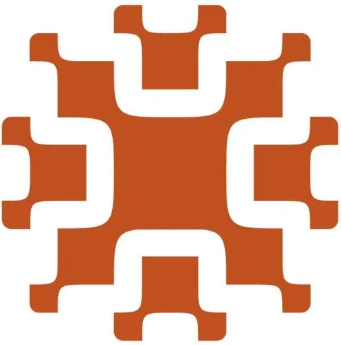 STELLANTIS AUTO SAS à Poissy | Chiffre d'Affaires