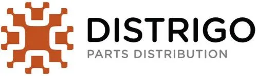 STELLANTIS AUTO SAS à Poissy | Chiffre d'Affaires