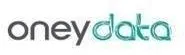 ONEY BANK (ONEY) à Croix | Chiffre d'Affaires, Statuts