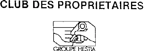HAVEA GROUP à Montaigu-vendee | Chiffre d'Affaires