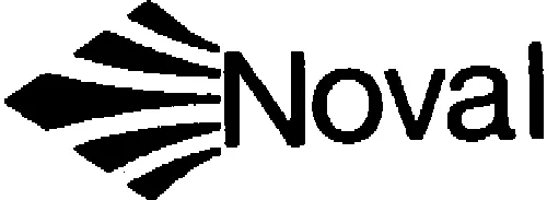 POLYTECHNYL (DOMO CHEMICALS) à Saint-fons | Chiffre