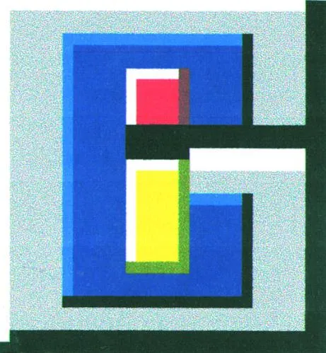 STELLANTIS AUTO SAS à Poissy | Chiffre d'Affaires