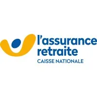 CAISSE NATIONALE D'ASSURANCE VIEILLESSE (CNAV) à