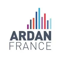 ARDAN à Paris | Chiffre d'Affaires, Statuts et Bilans