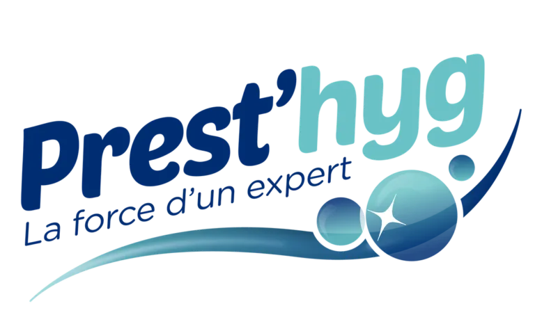 PREST'HYG à Signes | Chiffre d'Affaires, Statuts