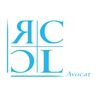 RCCL AVOCAT (RCCL) à Paris | Chiffre d'Affaires, Statuts