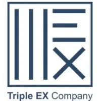 TRIPLE EX COMPANY à Paris | Chiffre d'Affaires, Statuts
