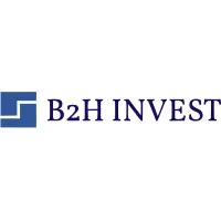 Francois Blin Zietek | Dirigeant de la Société B2H INVEST