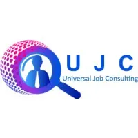 UNIVERSAL JOB CONSULTING à Clichy | Chiffre d'Affaires