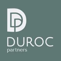 DUROC PARTNERS à Paris | Chiffre d'Affaires, Statuts