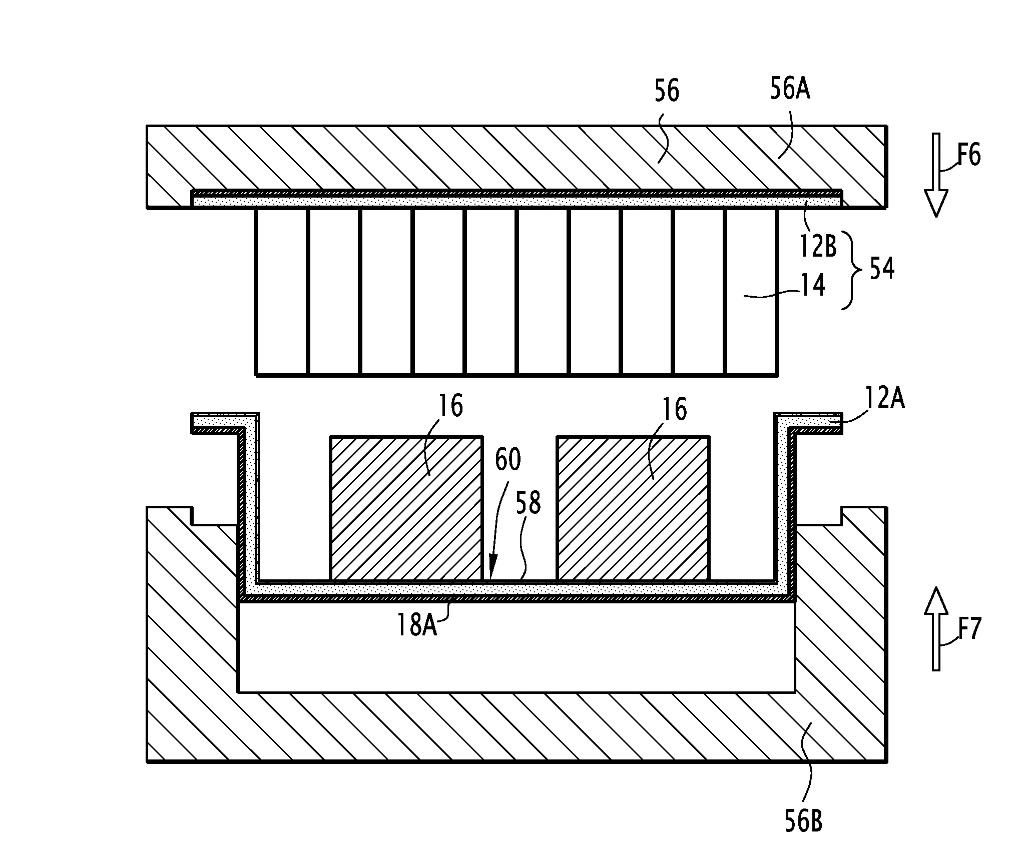 ADLER PELZER FRANCE GRAND-EST à Mouzon | Chiffre