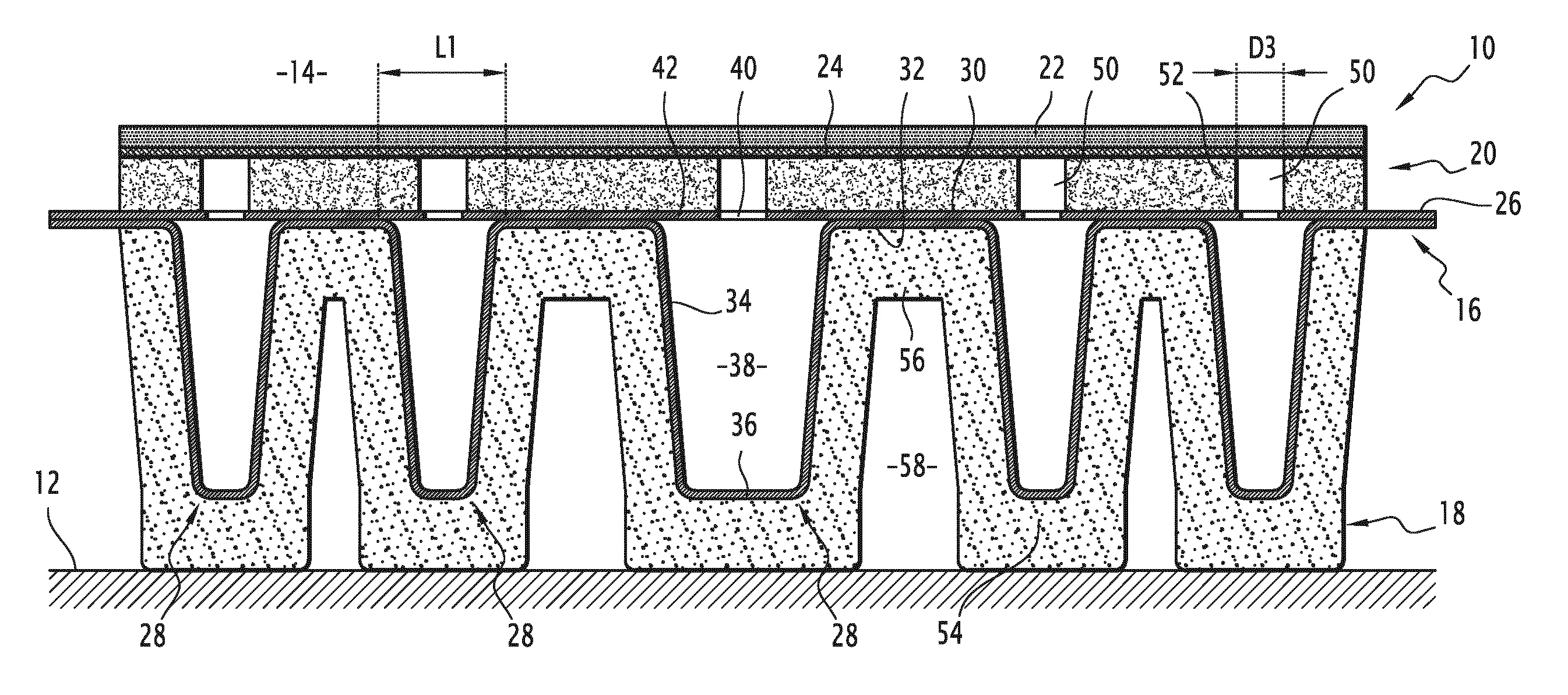 ADLER PELZER FRANCE GRAND-EST à Mouzon | Chiffre