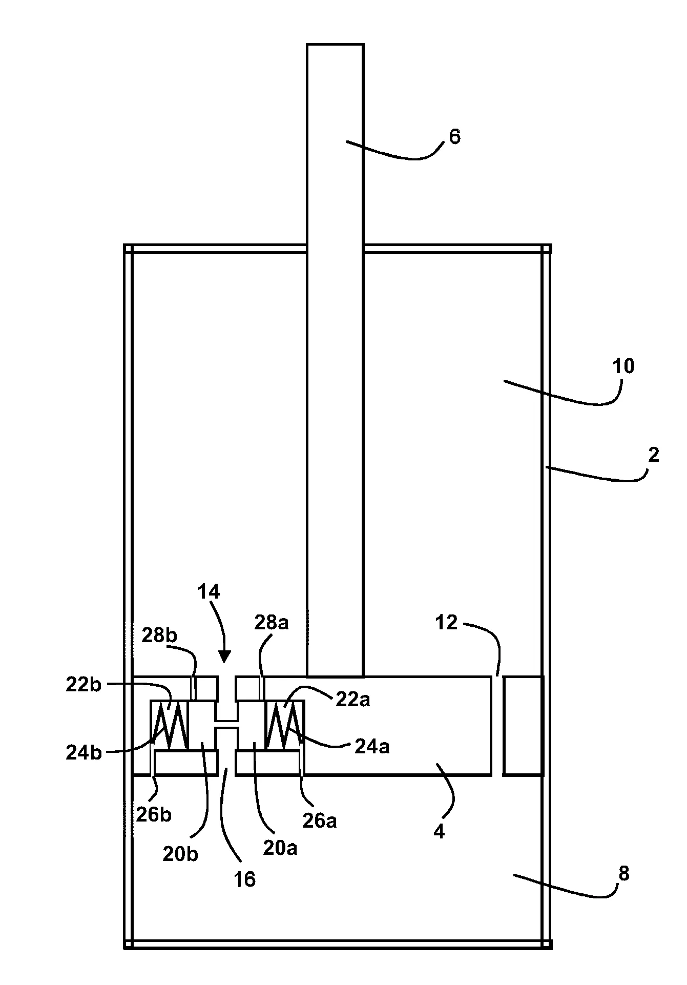 STELLANTIS AUTO SAS à Poissy | Chiffre d'Affaires