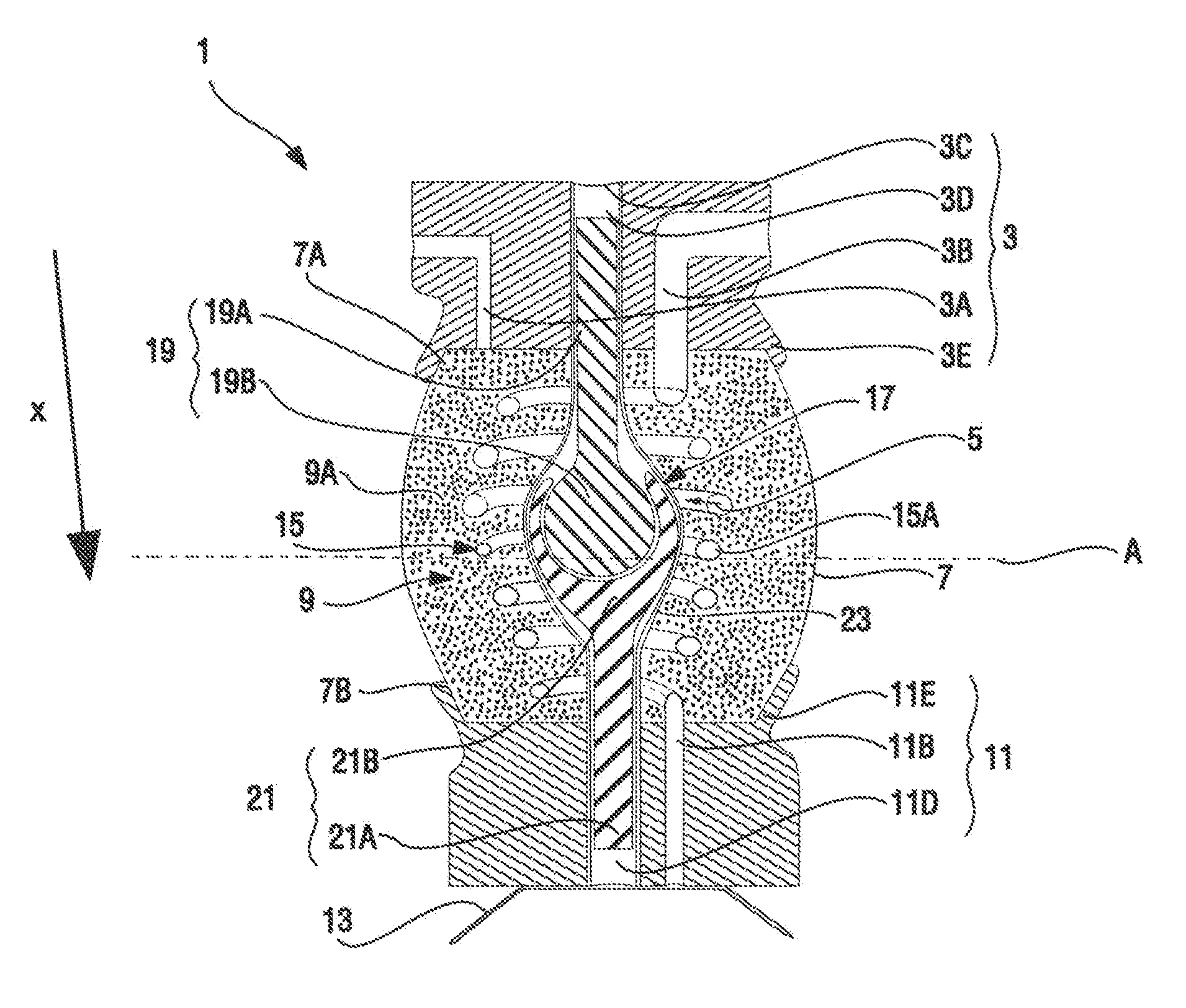 STELLANTIS AUTO SAS à Poissy | Chiffre d'Affaires