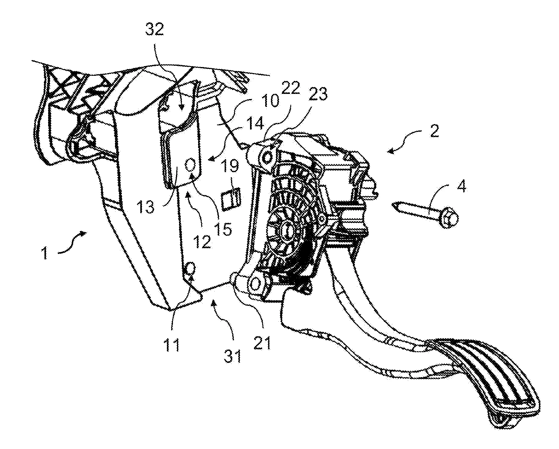 STELLANTIS AUTO SAS à Poissy | Chiffre d'Affaires
