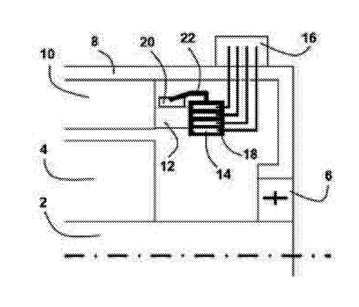 STELLANTIS AUTO SAS à Poissy | Chiffre d'Affaires