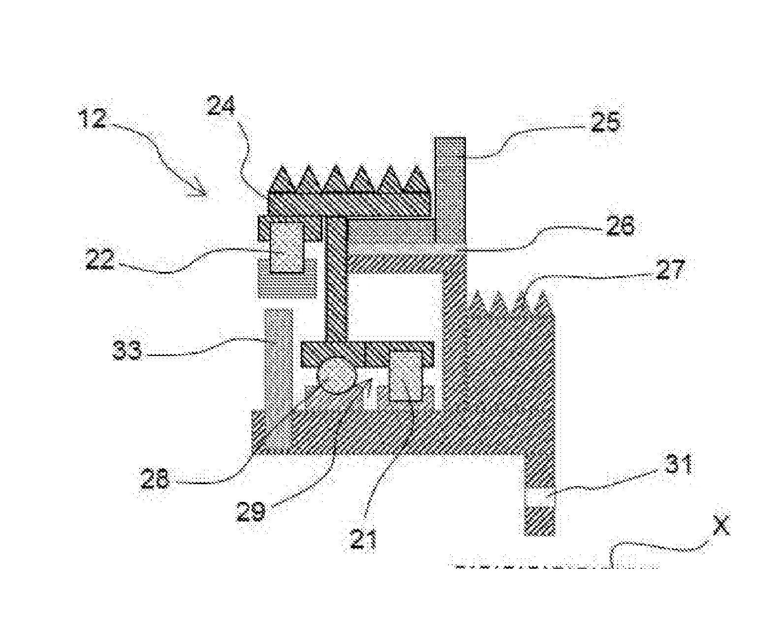 STELLANTIS AUTO SAS à Poissy | Chiffre d'Affaires