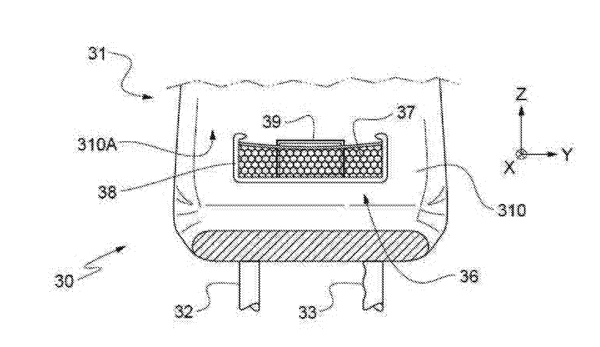 STELLANTIS AUTO SAS à Poissy | Chiffre d'Affaires