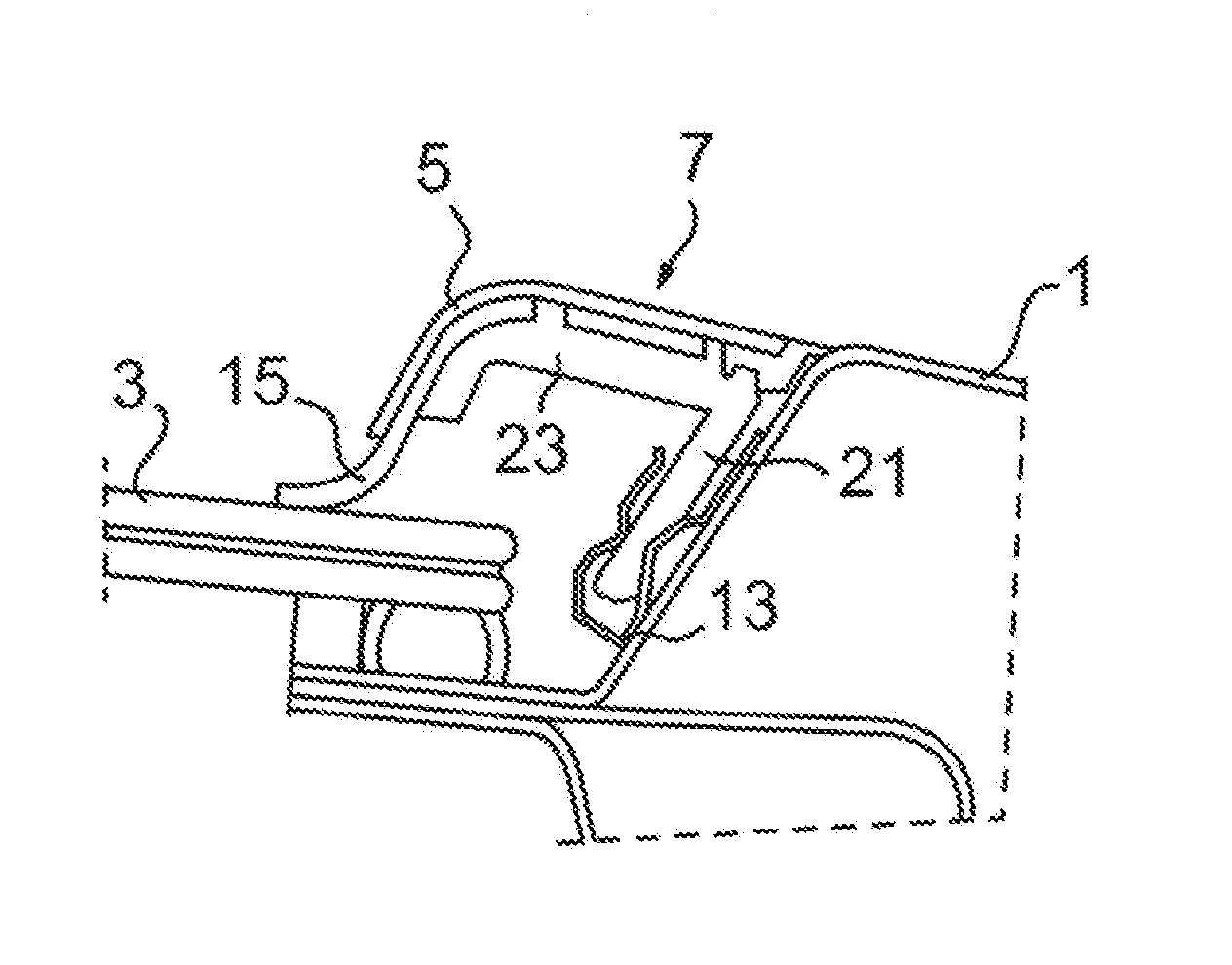 STELLANTIS AUTO SAS à Poissy | Chiffre d'Affaires