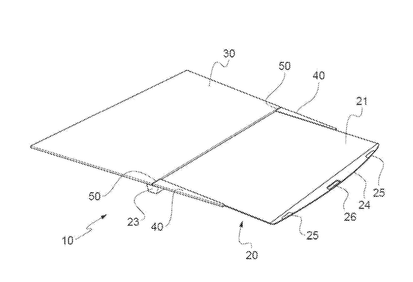 STELLANTIS AUTO SAS à Poissy | Chiffre d'Affaires