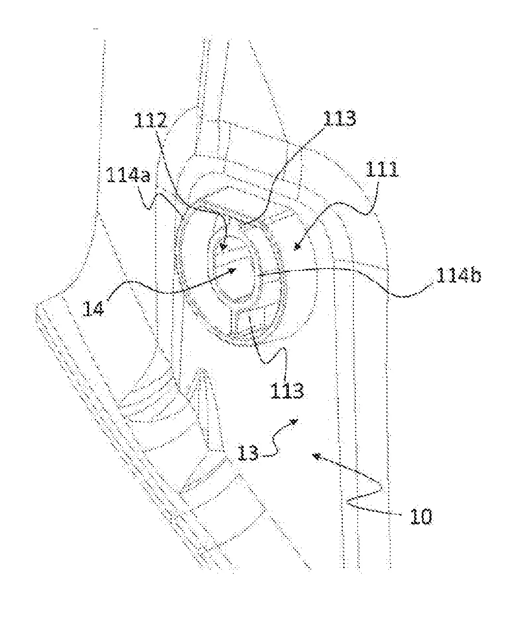 STELLANTIS AUTO SAS à Poissy | Chiffre d'Affaires
