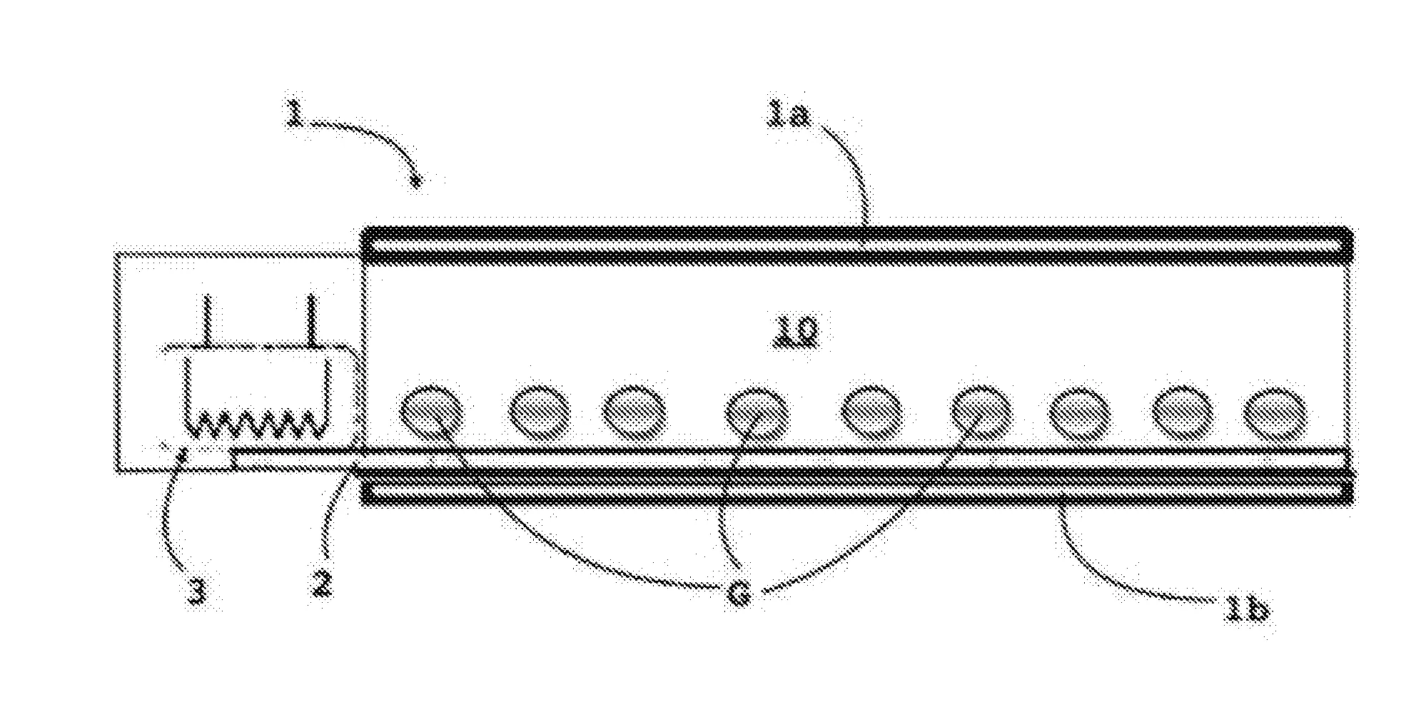 STELLANTIS AUTO SAS à Poissy | Chiffre d'Affaires