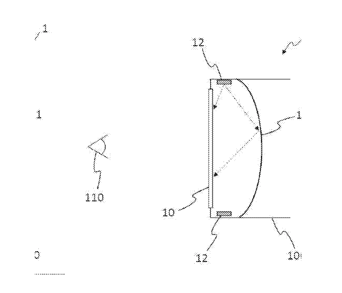 STELLANTIS AUTO SAS à Poissy | Chiffre d'Affaires